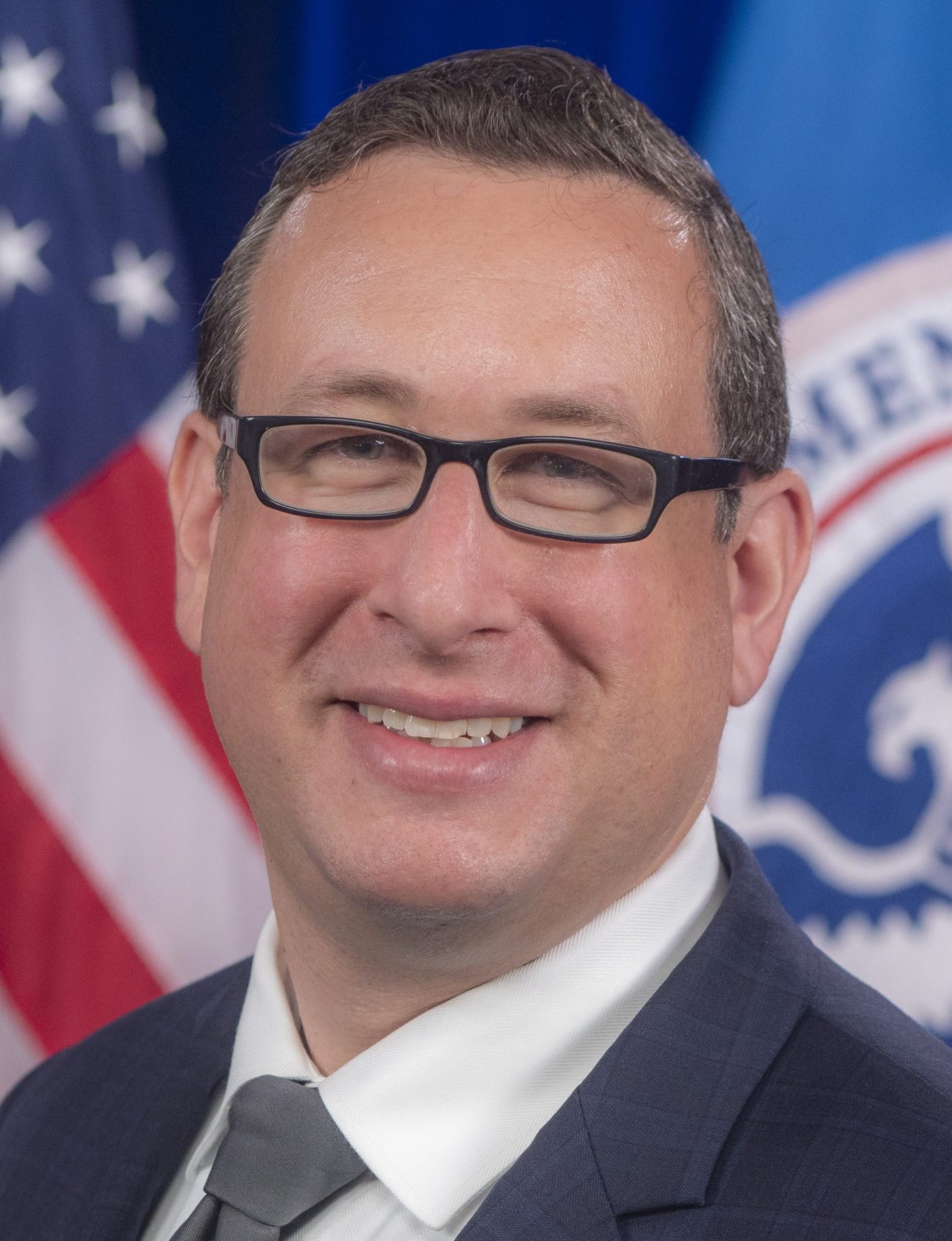 Oversight Project’s Statement on Joseph Edlow’s Confirmation as ...